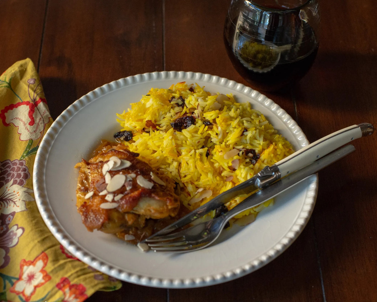 Recipes – Allspicery