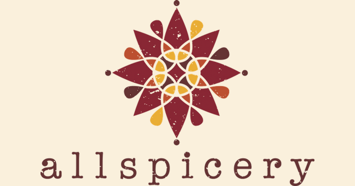 Allspicery