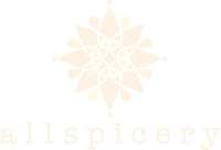 Shop – Allspicery